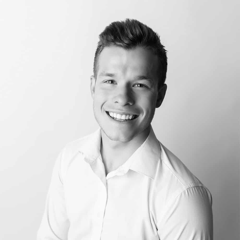 Who We Are - Meet the Team at - Vervantis Inc.