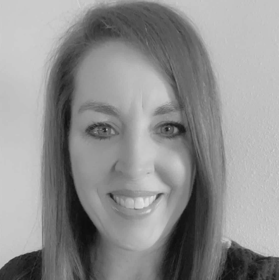 Who We Are - Meet the Team at - Vervantis Inc.