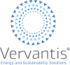 Commercial Energy Consultants - Streamlining Utilities - Vervantis