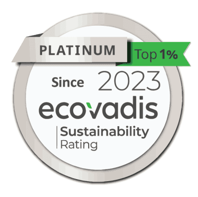 Commercial Energy Consultants - Streamlining Utilities - Vervantis