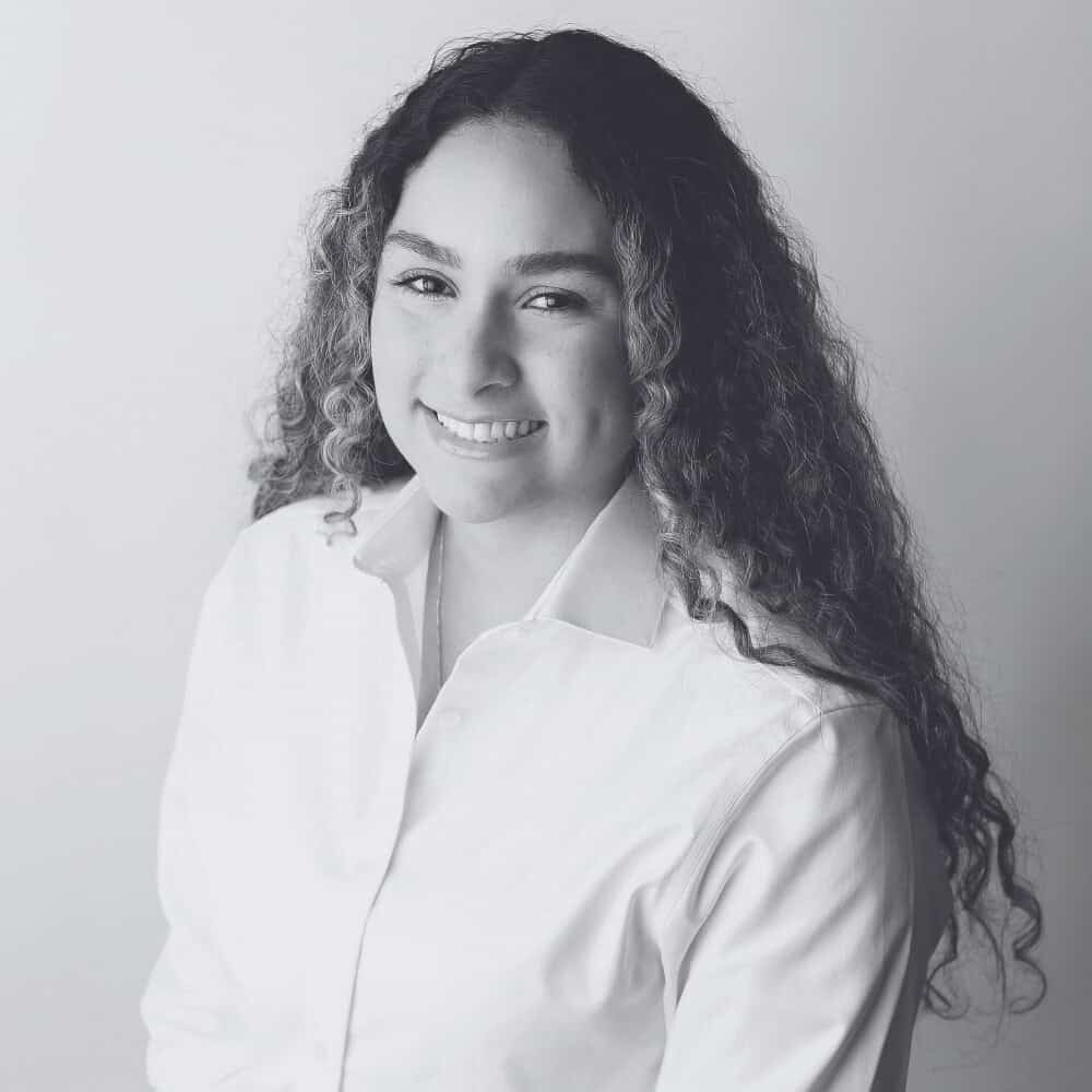 Who We Are - Meet the Team at - Vervantis Inc.