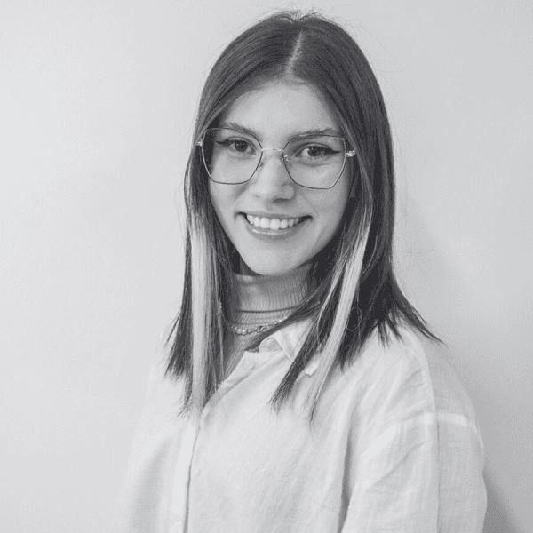 Who We Are - Meet the Team at - Vervantis Inc.