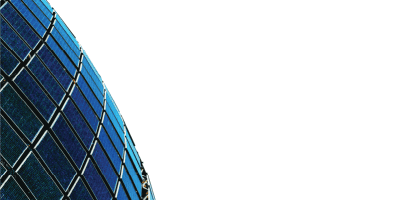 Streamlining Utility Bill Management with Vervantis: Unlock Savings and ...