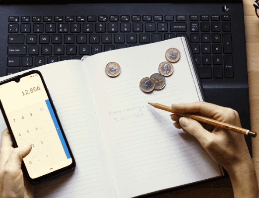 Streamlining Utility Bill Management with Vervantis: Unlock Savings and ...